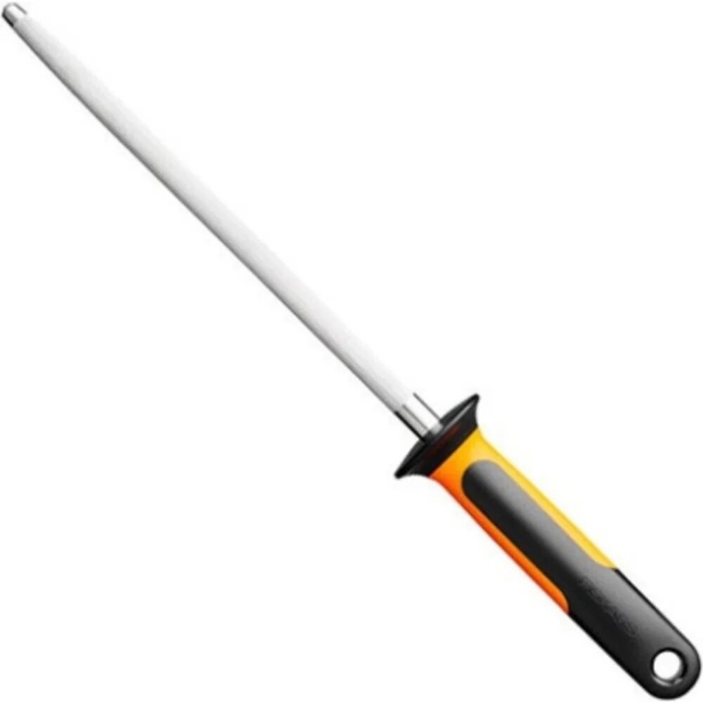 FISKARS Мусат Functional Form 1057549 — фото 1