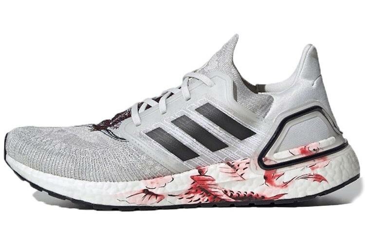Кроссовки Ultra Boost 20