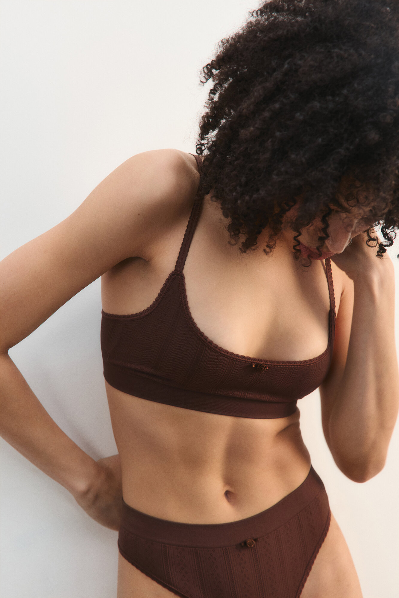 Бюстгальтер