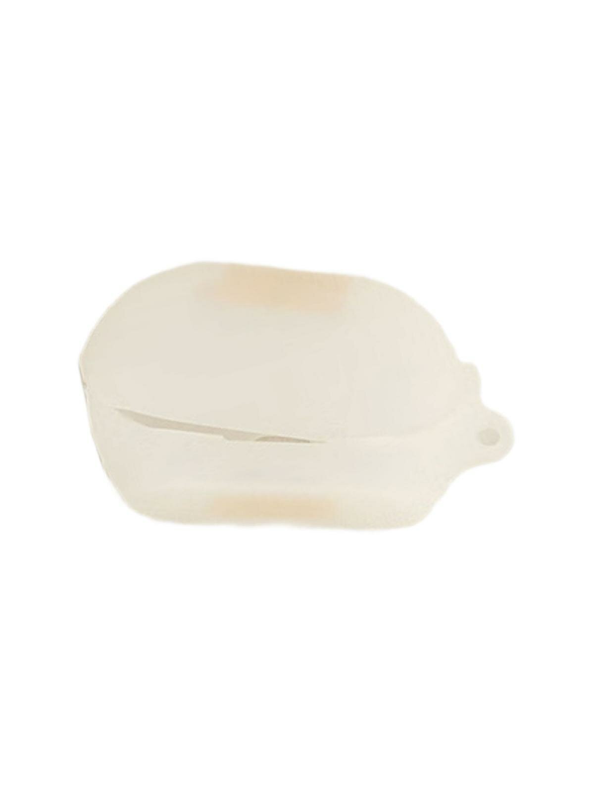 Углеродный аккумулятор типа LR20 D Имеет герметичную конструкцию для газовых приборов