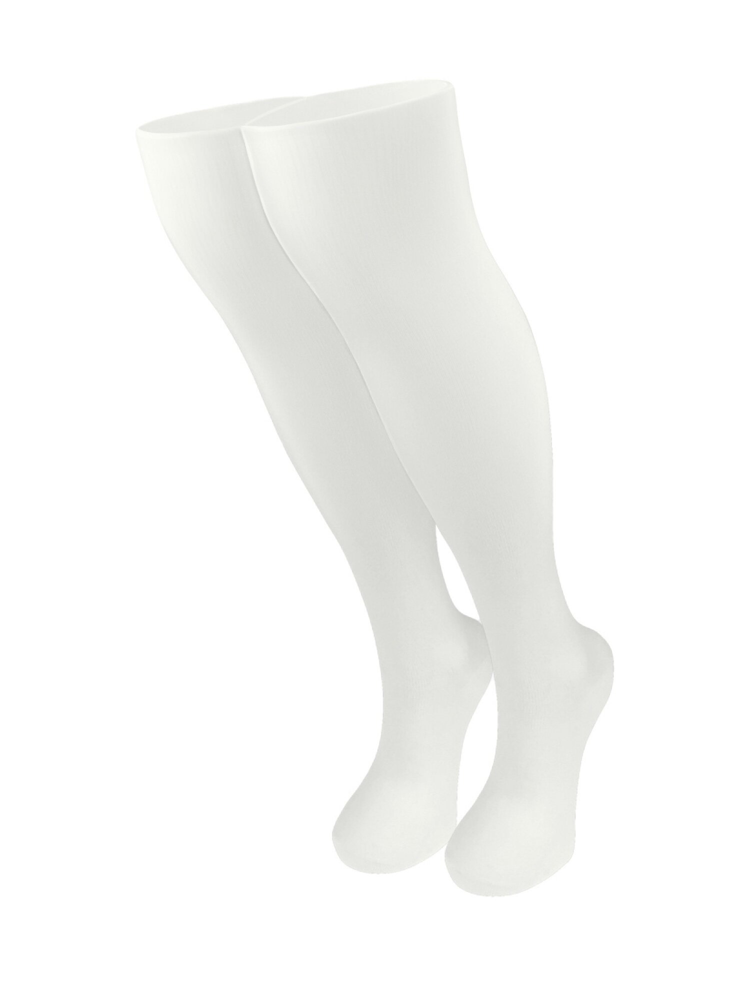 Чулки STOCKINGS