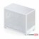 Компьютерный корпус JONSBO D32 STD MESH White