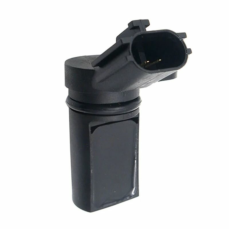 Датчик Положения Распредвала Nissan 237314M506