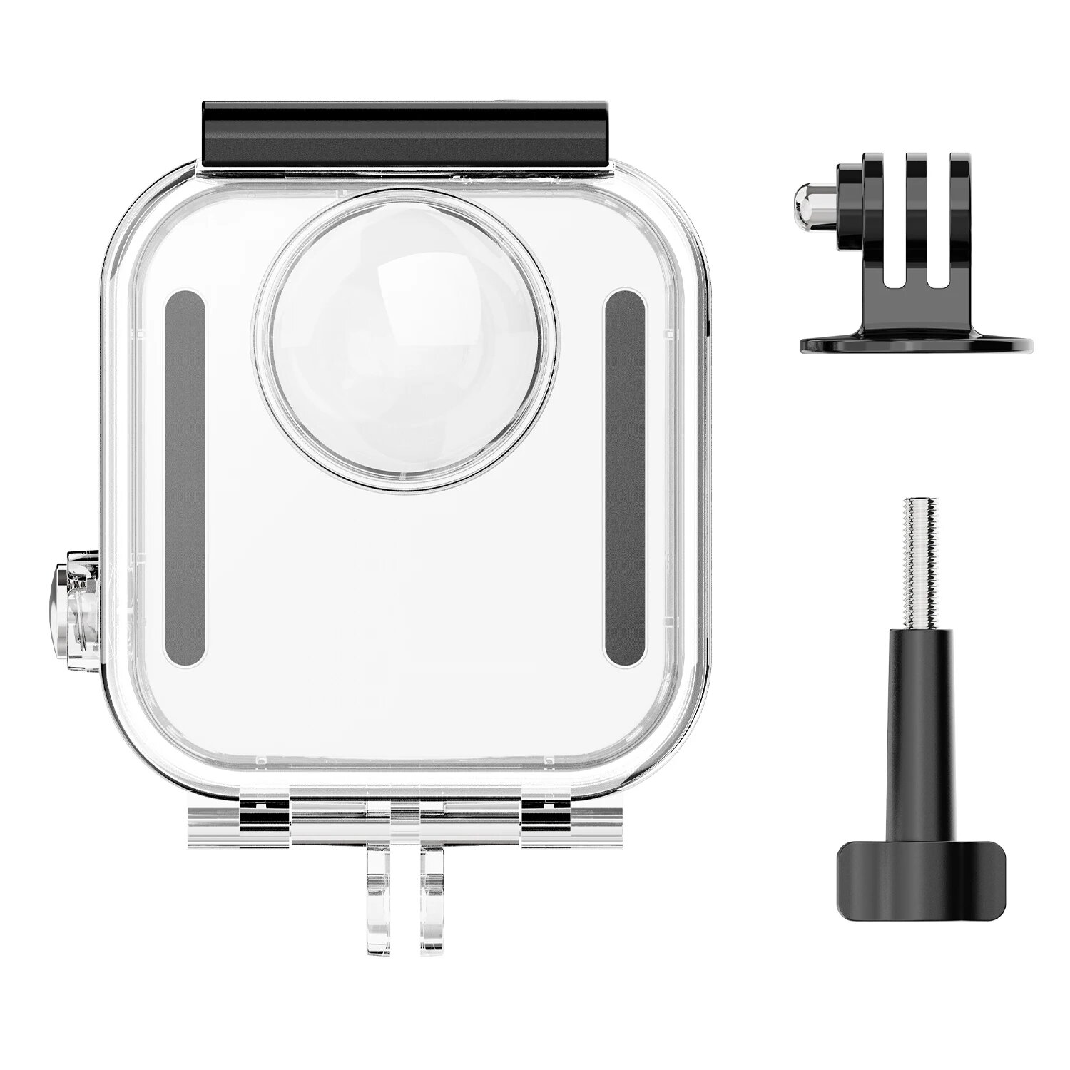 Защитный чехол для GoPro Max 2 DUTRIEUX