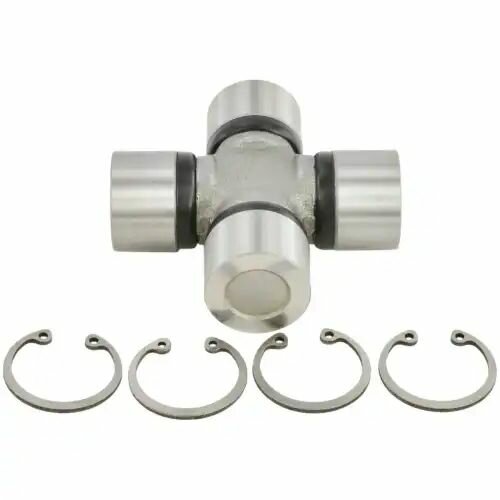 Крестовина карданного вала 27x76 Nissan Pathfinder R51M 05-13