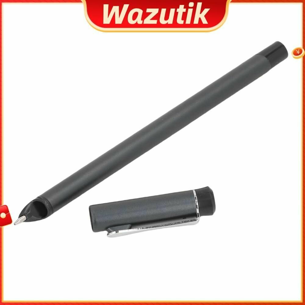 Цифровой блокнот со смарт-ручкой