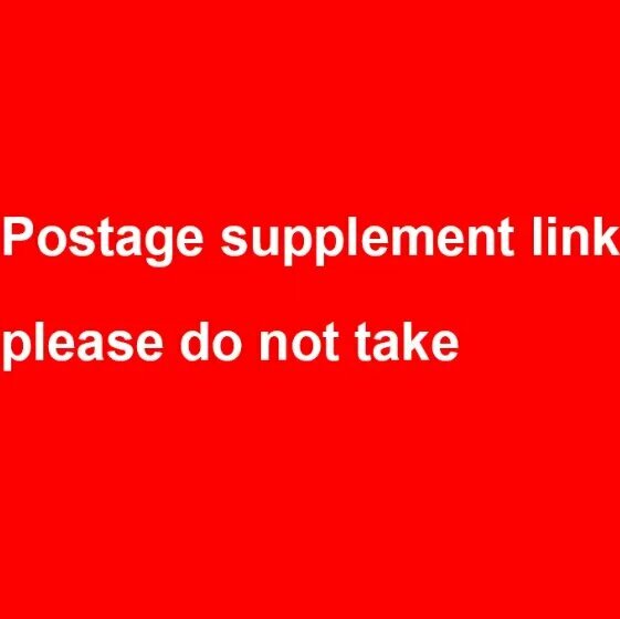 Электрический инструмент Kamolee