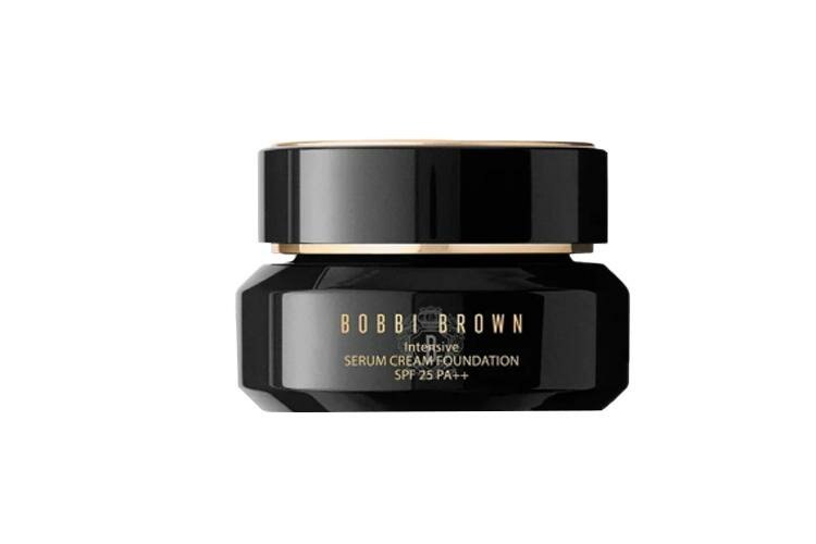 Тональный крем женский BOBBI BROWN Natural Complexion увлажняющий питательный, 30 мл