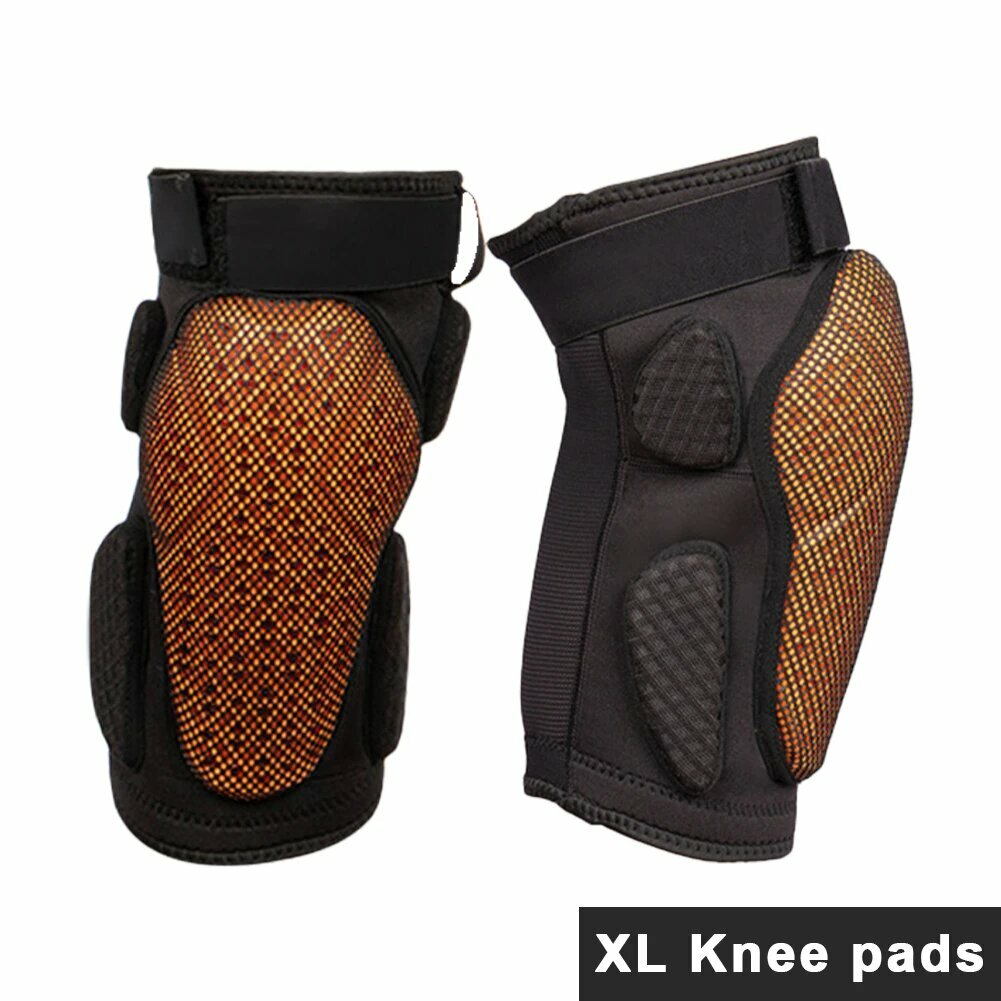 Наколенники XL для взрослых, knee pads