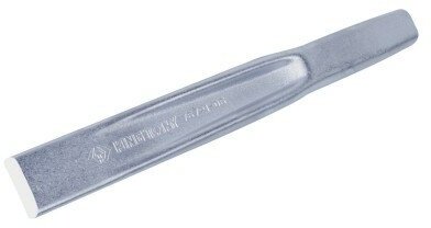 Зубило усиленное 20х150 мм KING TONY 76721-06