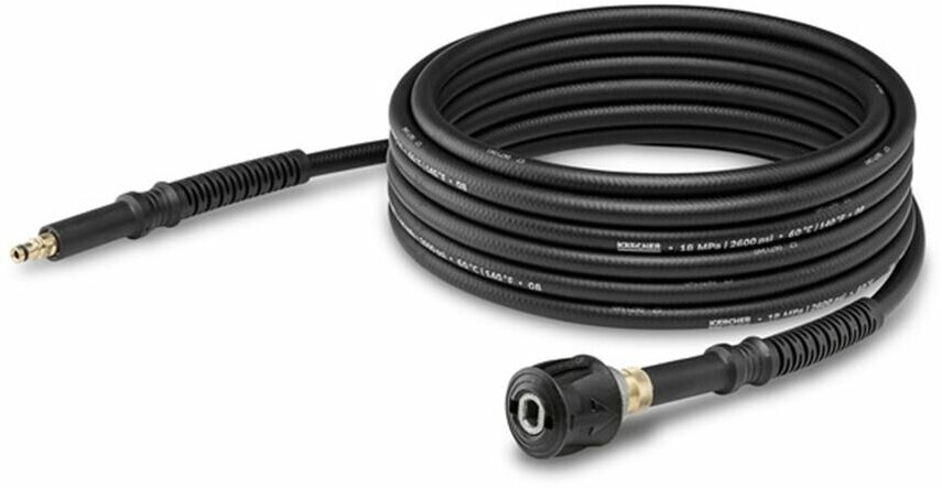 Удлинительный шланг высокого давления "Quick Connect" (10 м) Karcher 2.641-710.0