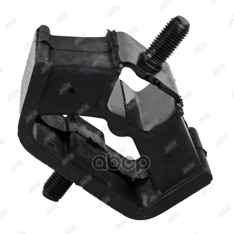 Опора двигателя Nissan Elgrand Navara Terrano JIKIU арт. me22111