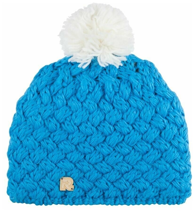 Шапка Базовая коллекция для детей