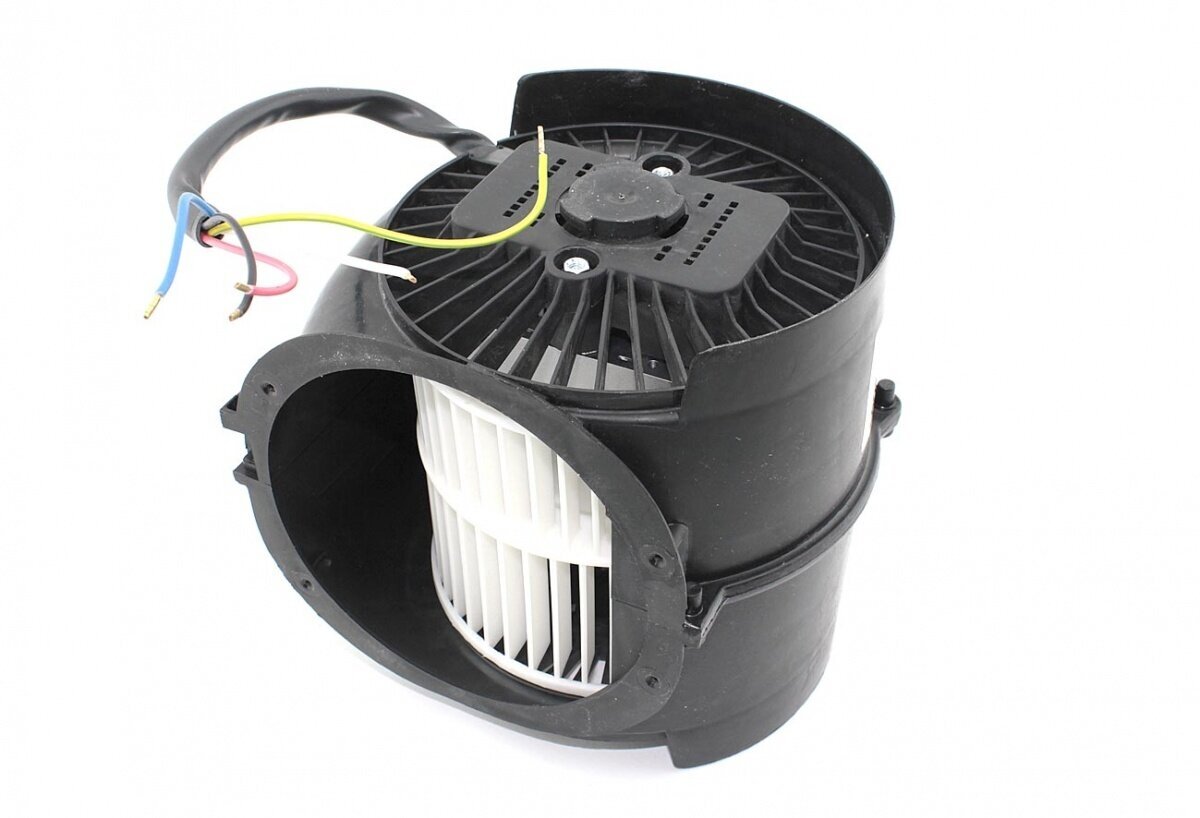 Мотор для вытяжек KRONA 460.1190.07