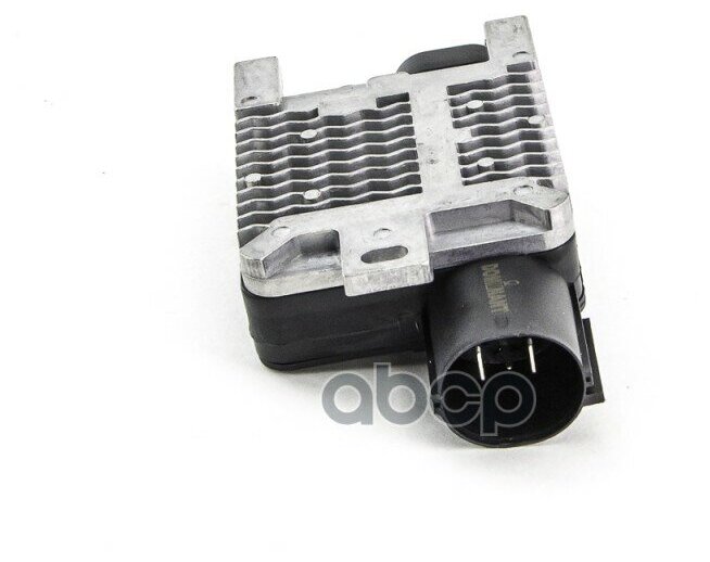 DOMINANT FO20001300001 Блок управления вентилятором, FO20001300001