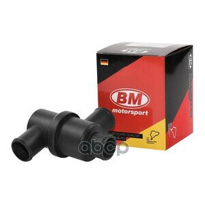 Термостат 2121, 80'c BM-Motorsport арт. ts 2121