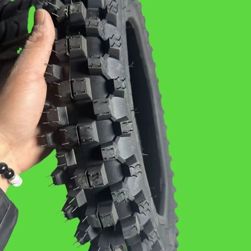 WY-BSO 80/100-12 Мотошины 80/100 R12 Front/Rear