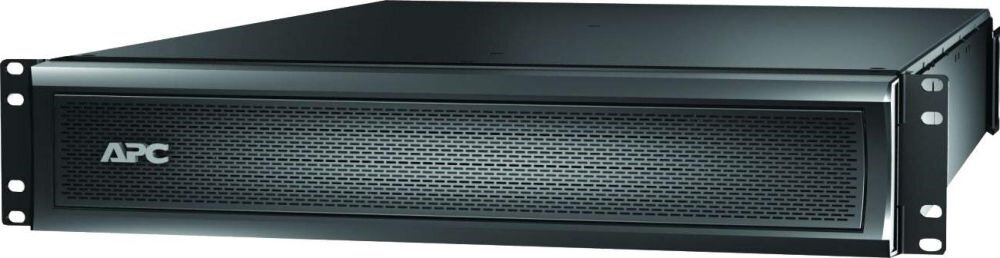 Батарея для ИБП APC, SMX120RMBP2U