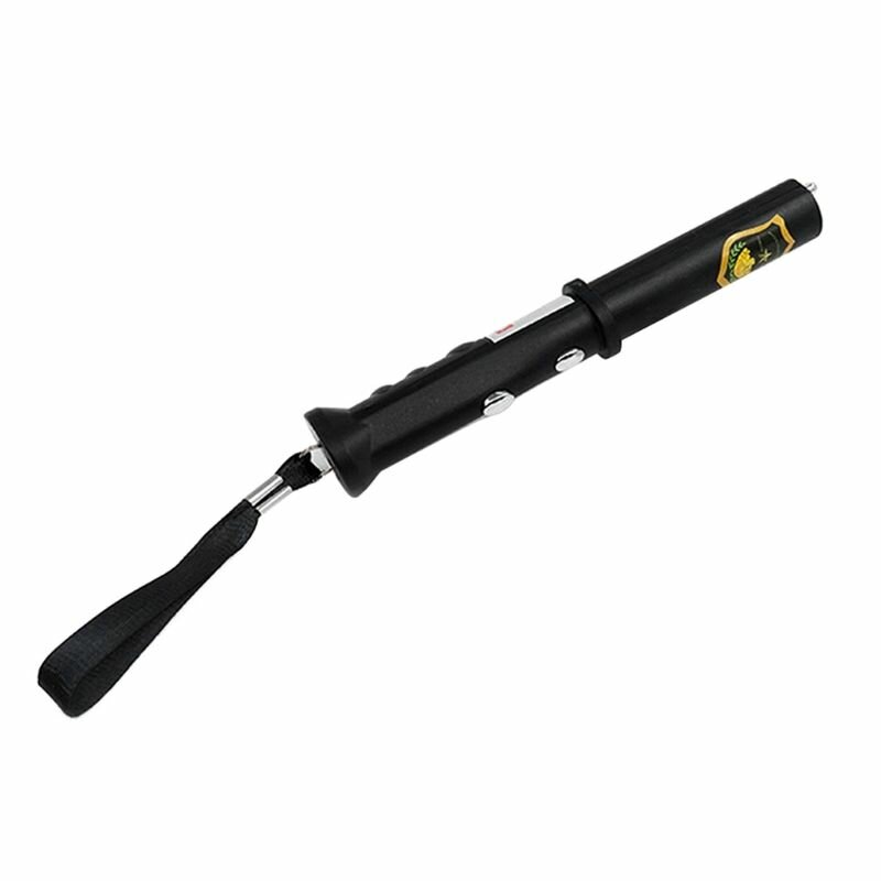 Палочка для мастурбации при оргазме электрическим током