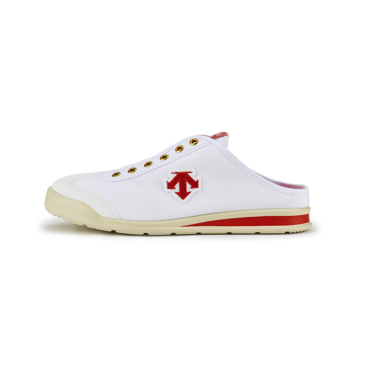 Кроссовки Chron