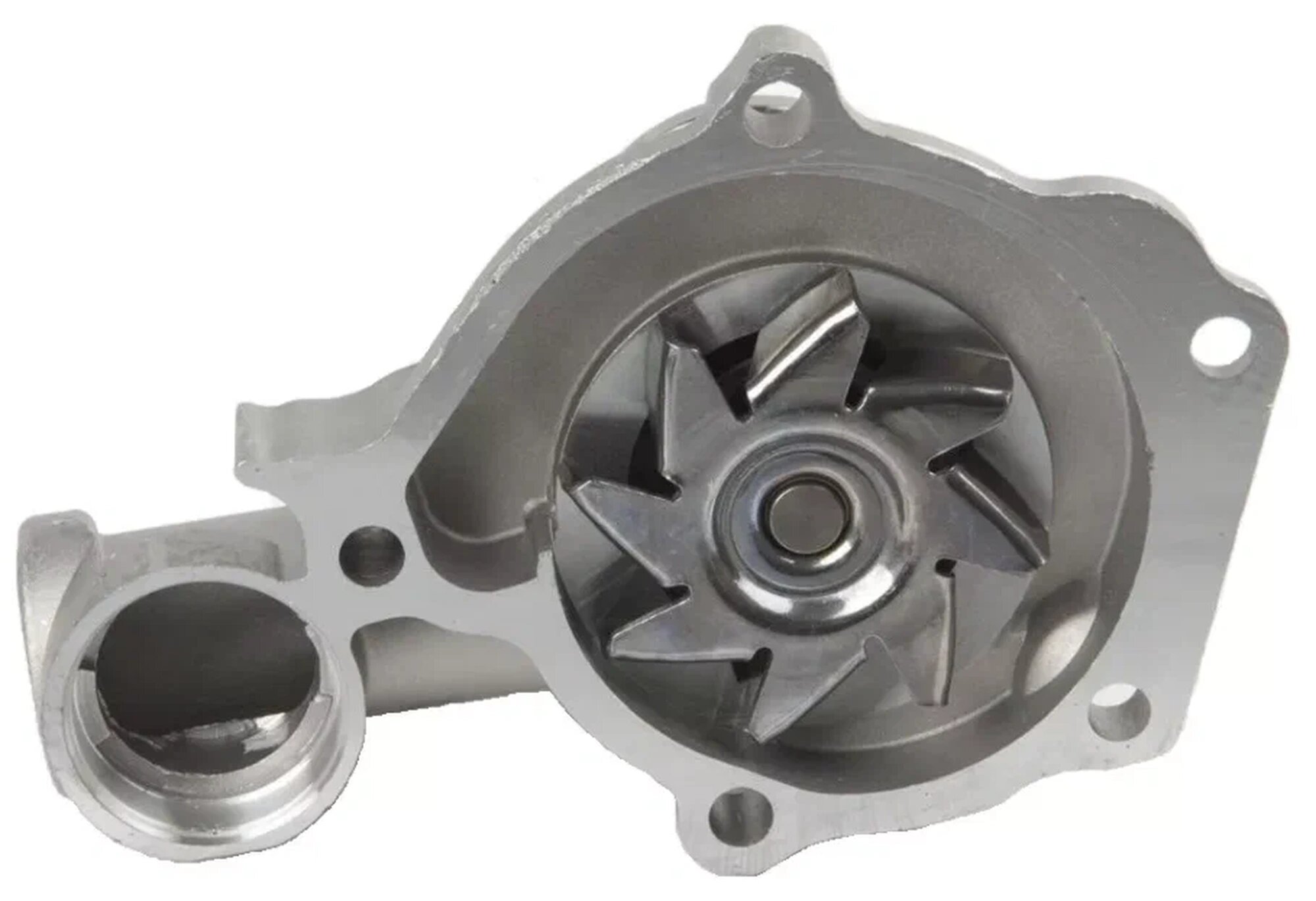 Насос охлаждения двигателя Great Wall SMD303389, для Great Wall Hover