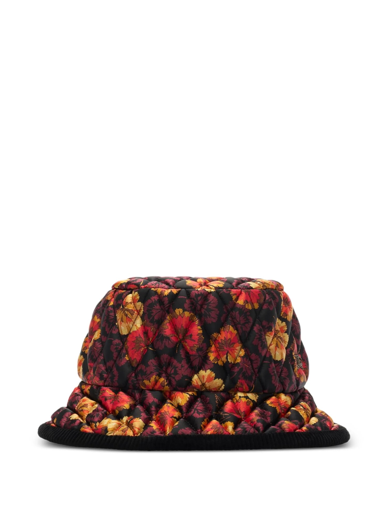 Панама для мальчиков