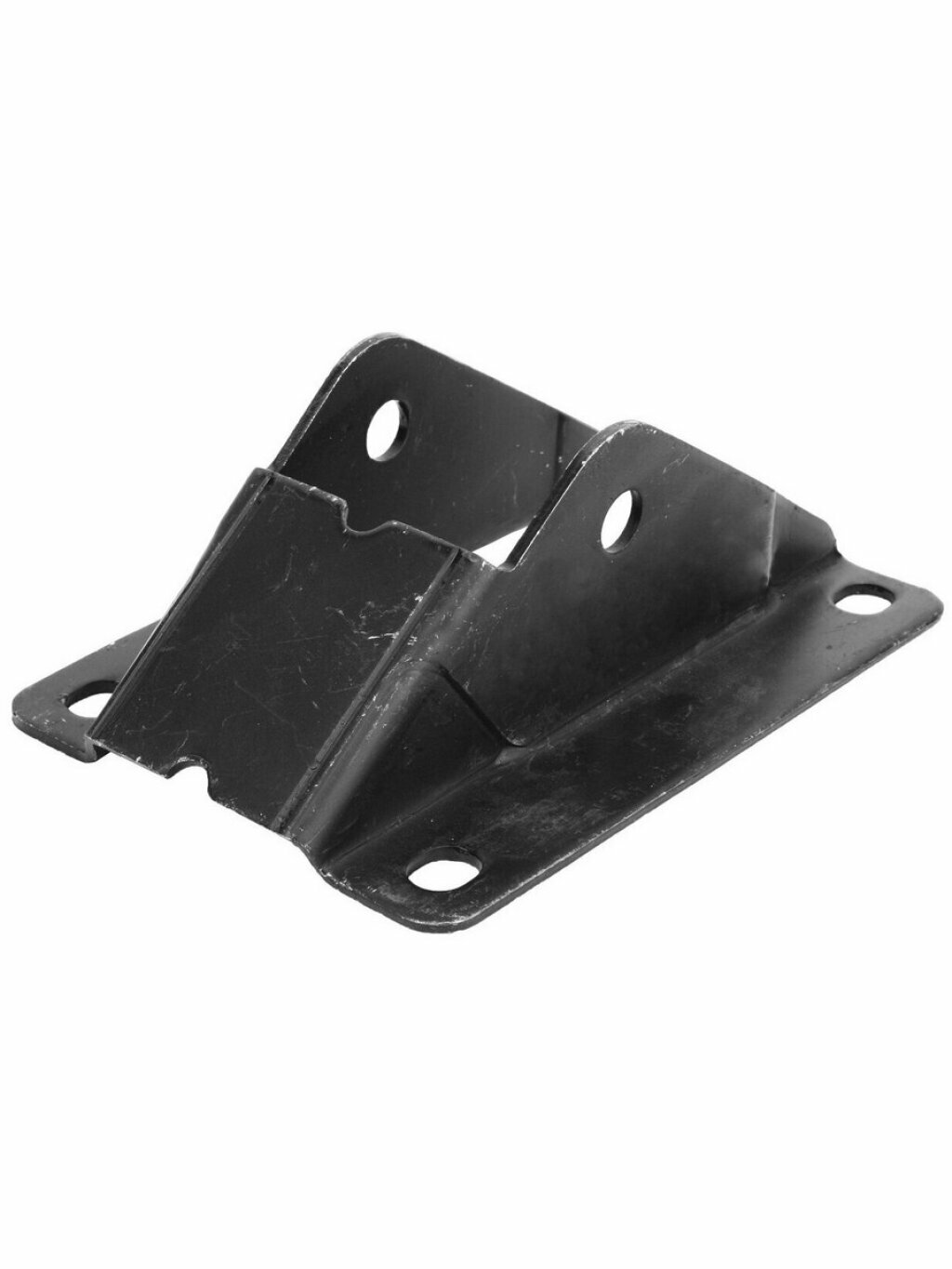 Кронштейн продольной реактивной тяги для а/м ВАЗ 2101