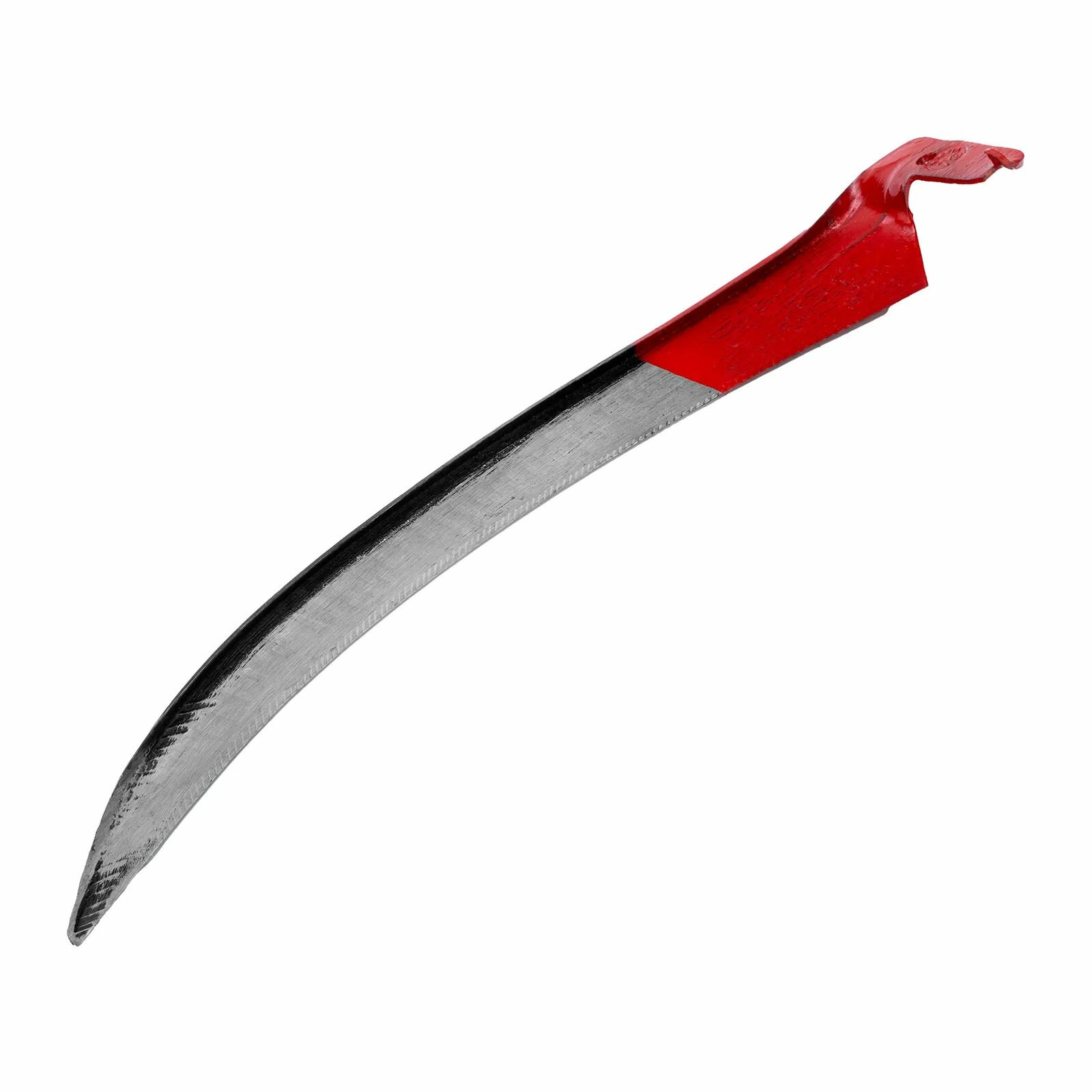 Коса "Соболь" №7, 700 мм