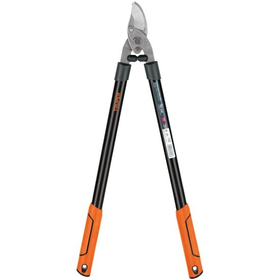 Сучкорез Truper By-pass деревянные ручи 53см T-122E 18381