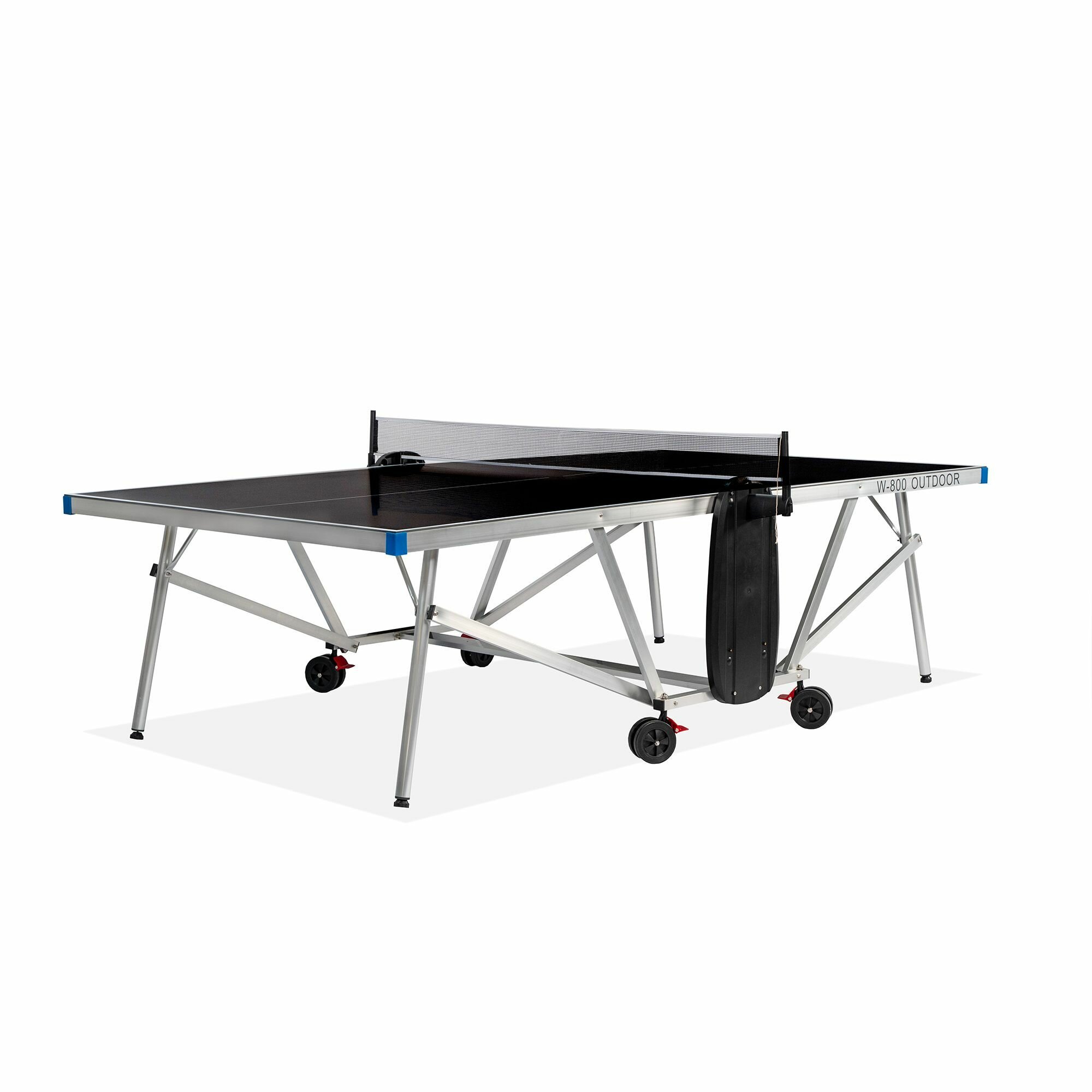 Теннисный стол Weekend Winner W-800 Outdoor