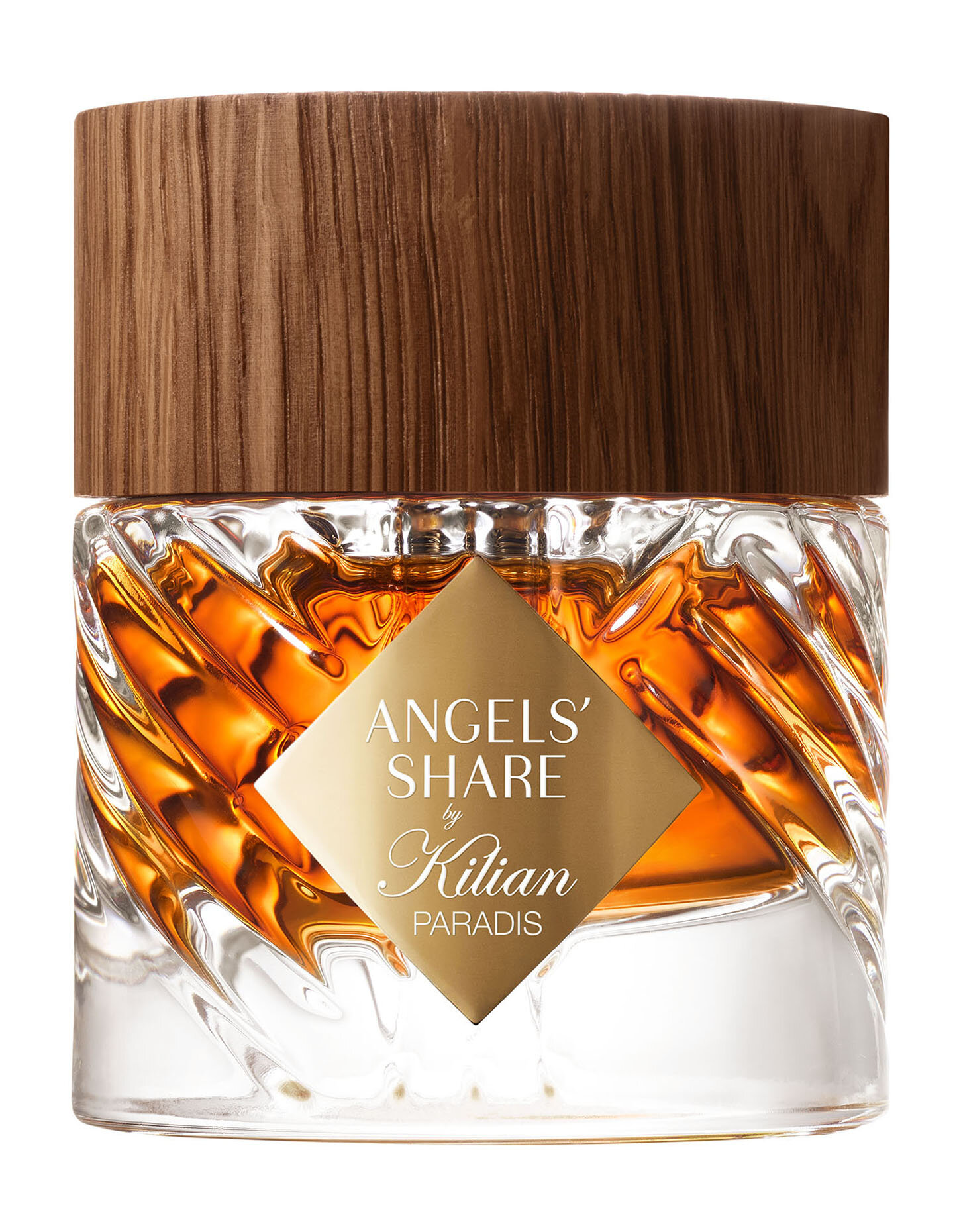 Духи By Kilian Angels' Share Paradis, унисекс, 2025 г, 50 мл