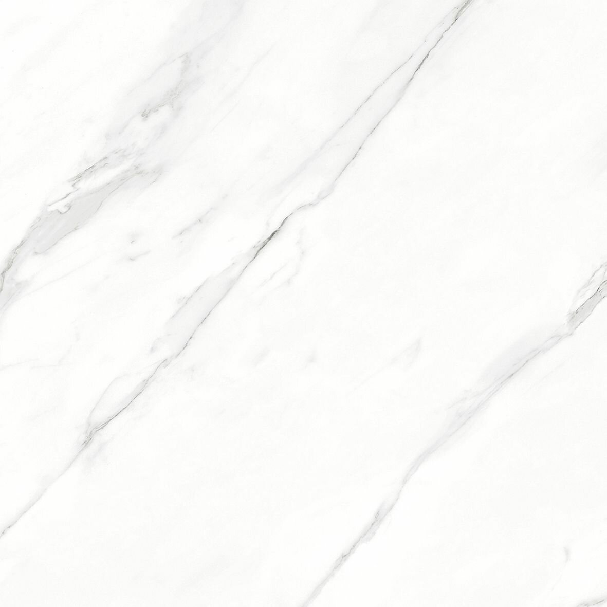 Laparet Керамогранит Airy White белый лап 80x80 9 мм (цена за 1.92 м2)