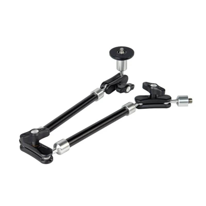 Держатель шарнирный GreenBean PowerArm PA-600