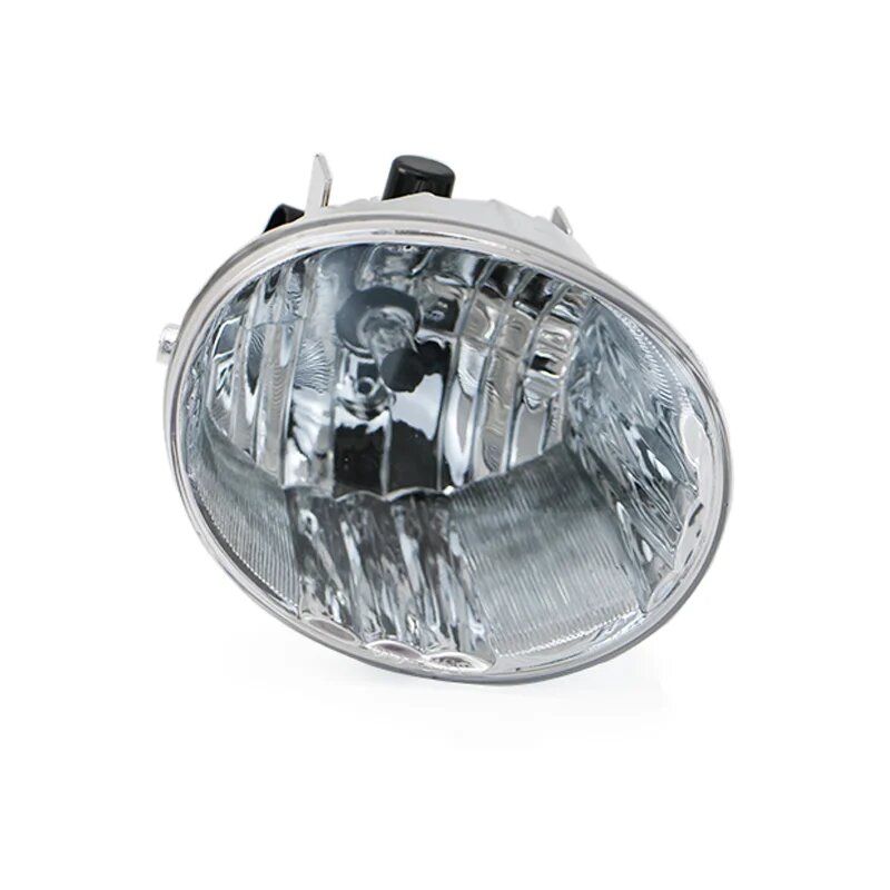 Передний Бампер С Противотуманными Фарами Для Toyota RAV4, Avalon, 4Runner, Lexus Right With Halogen