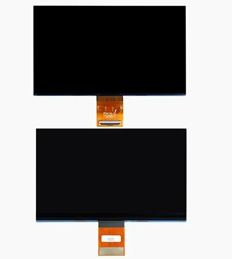 Creality 3d Halot Mage s 10.1-дюймовый сенсорный экран