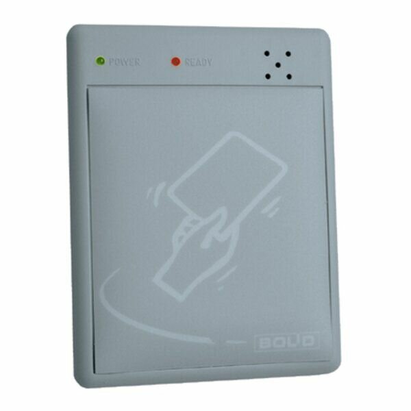 Болид Proxy-2МА Считыватель бесконтактный