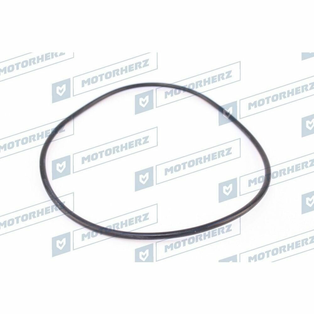 Кольцо рулевой рейки, арт HR0507