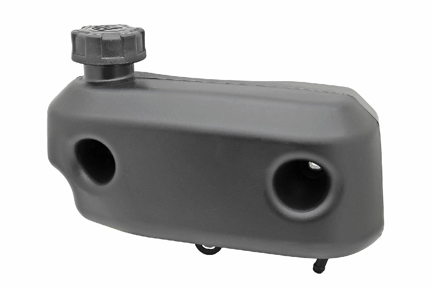 Бензобак 1P75FV