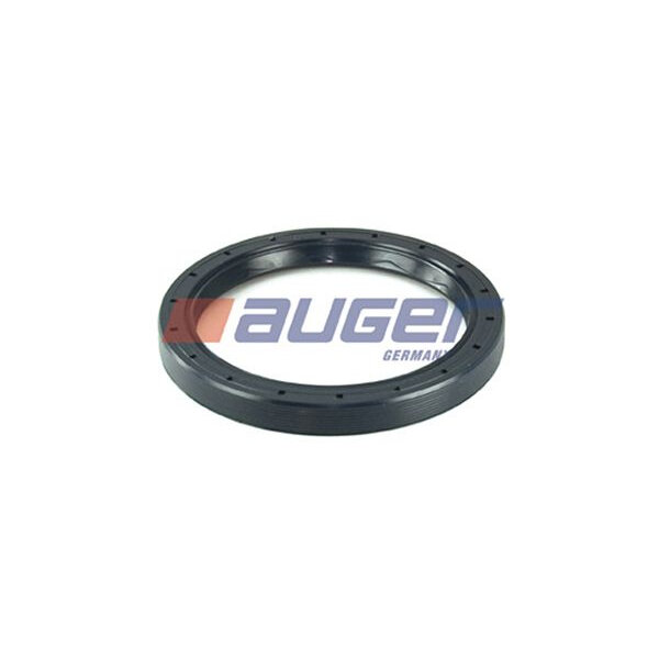 Болт крепежный стабилизатора для автомобиля, AUGER 71863 (1 шт.)