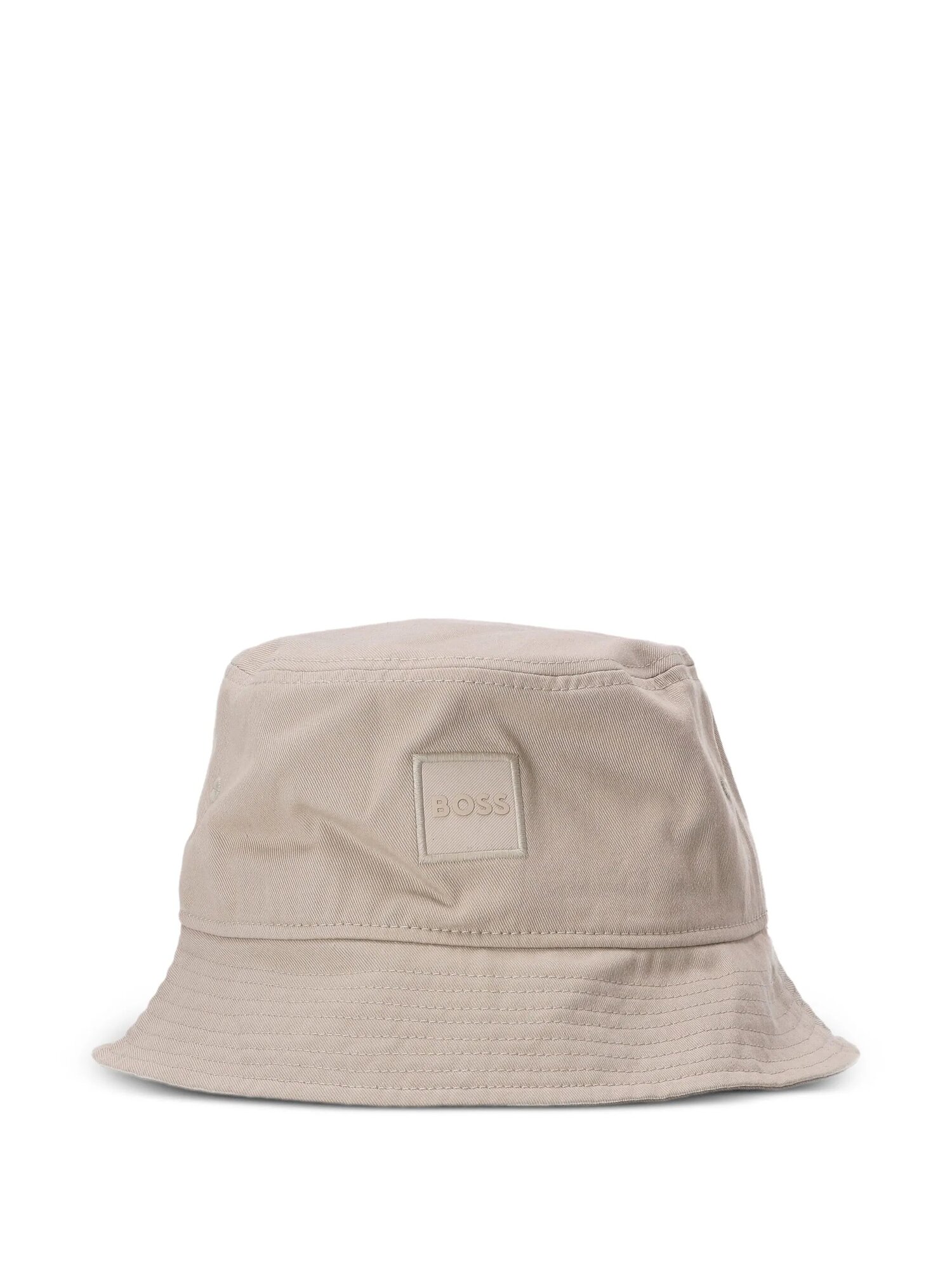 Панама для мальчиков