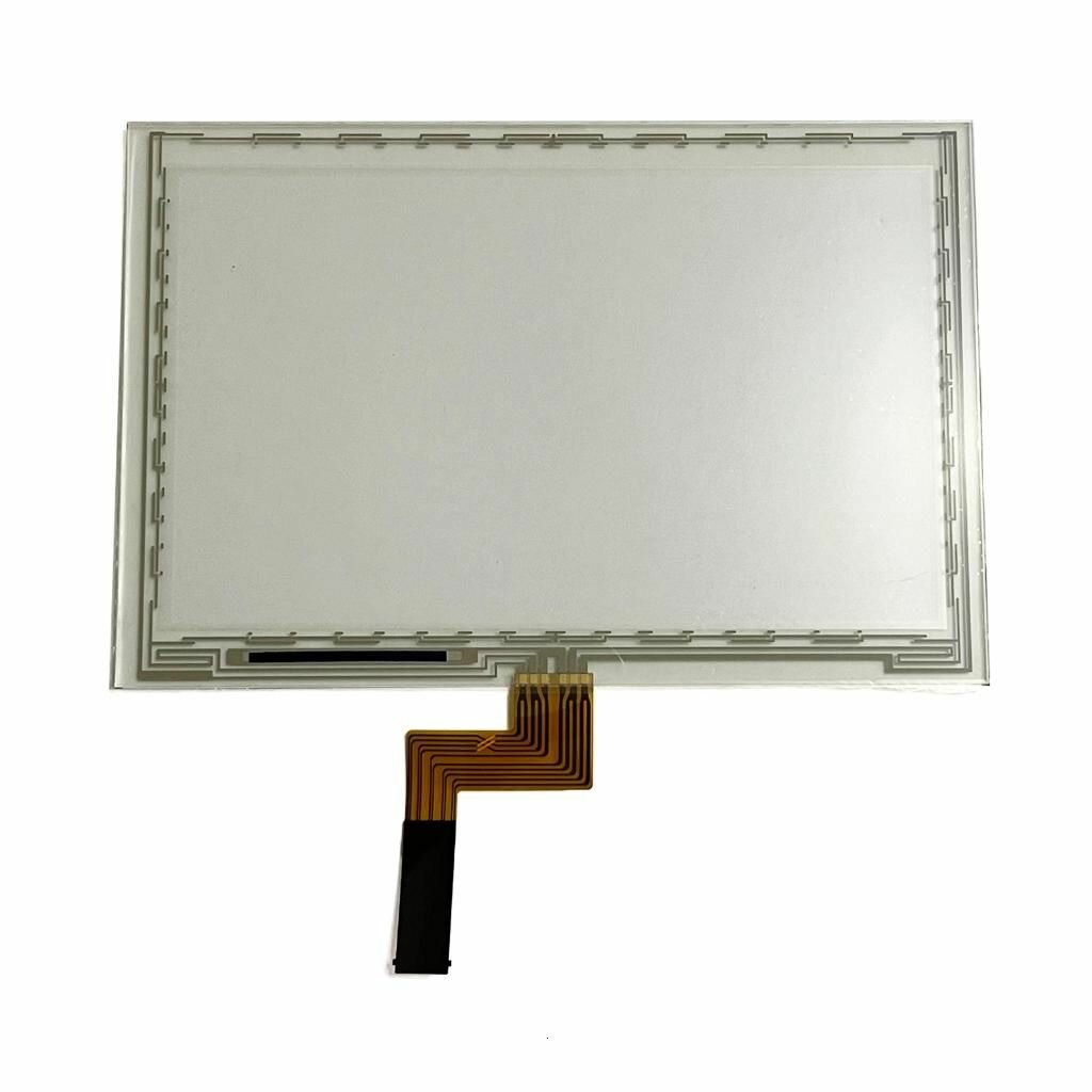 7" Монитор для автомобиля PH41224459