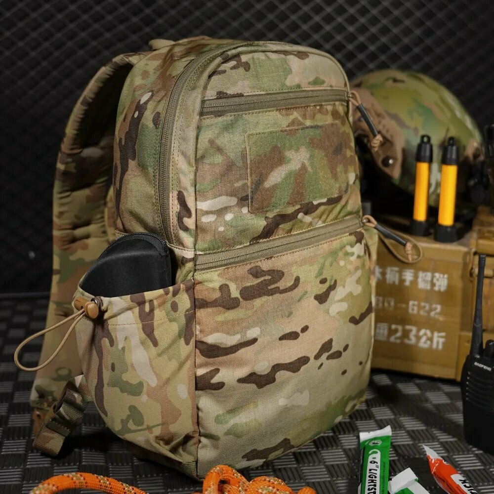 Krydex Gear Рюкзак