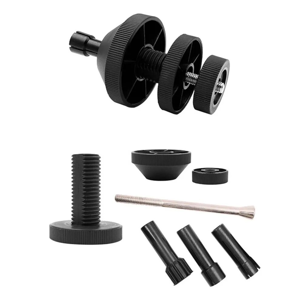 OZ-DFVE шт. Инструмент для центровки сцепления автомобиля, коррекция, блокировка, удаление