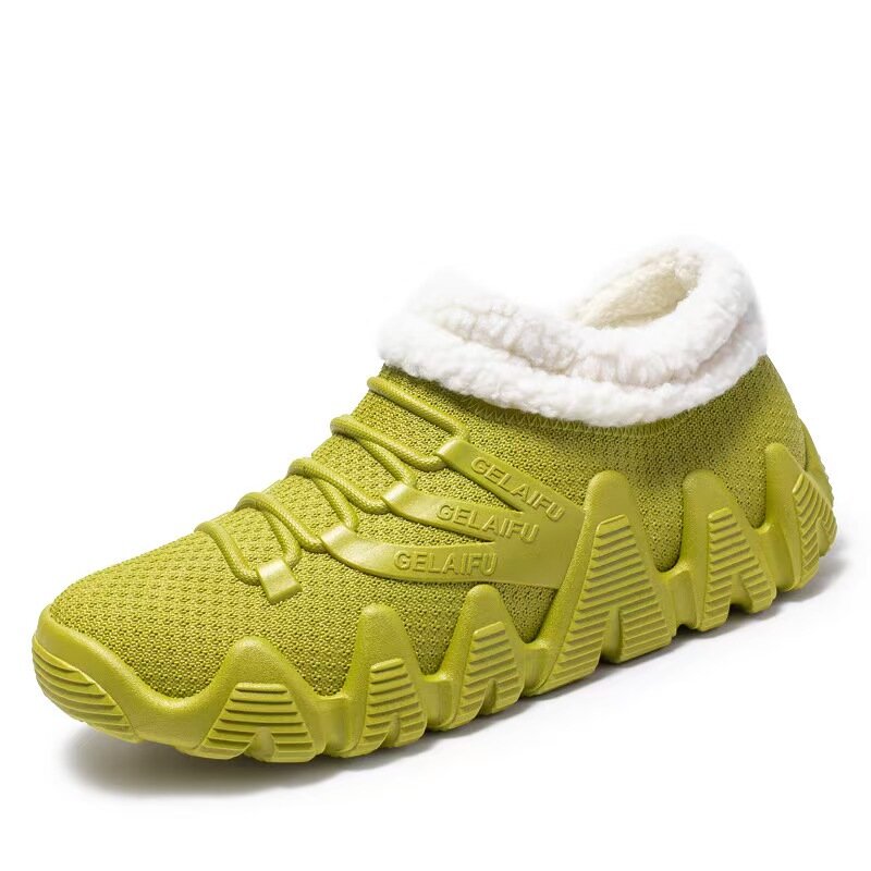 Галоши Лето2025