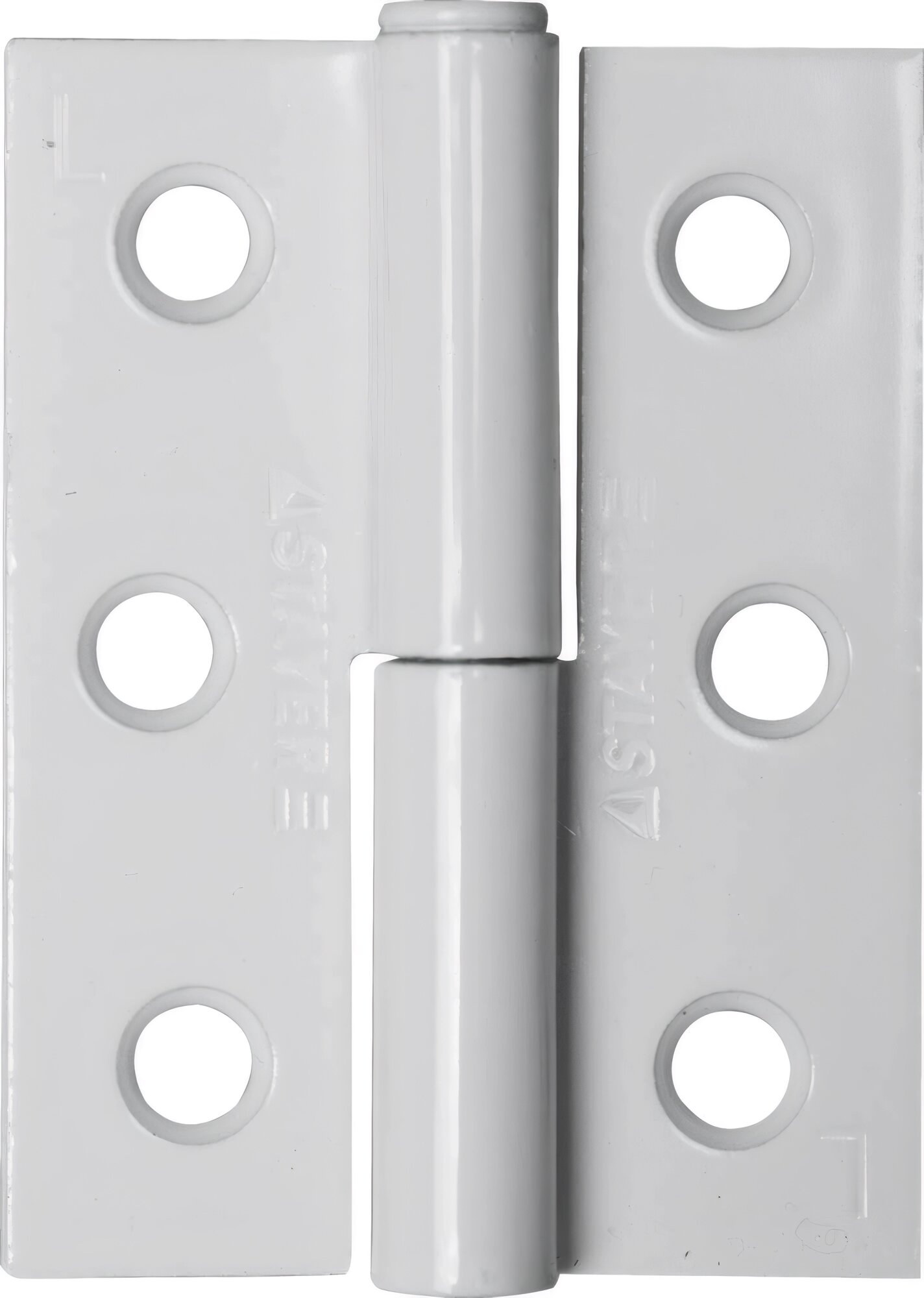 Карточная петля STAYER 37613-65-2L