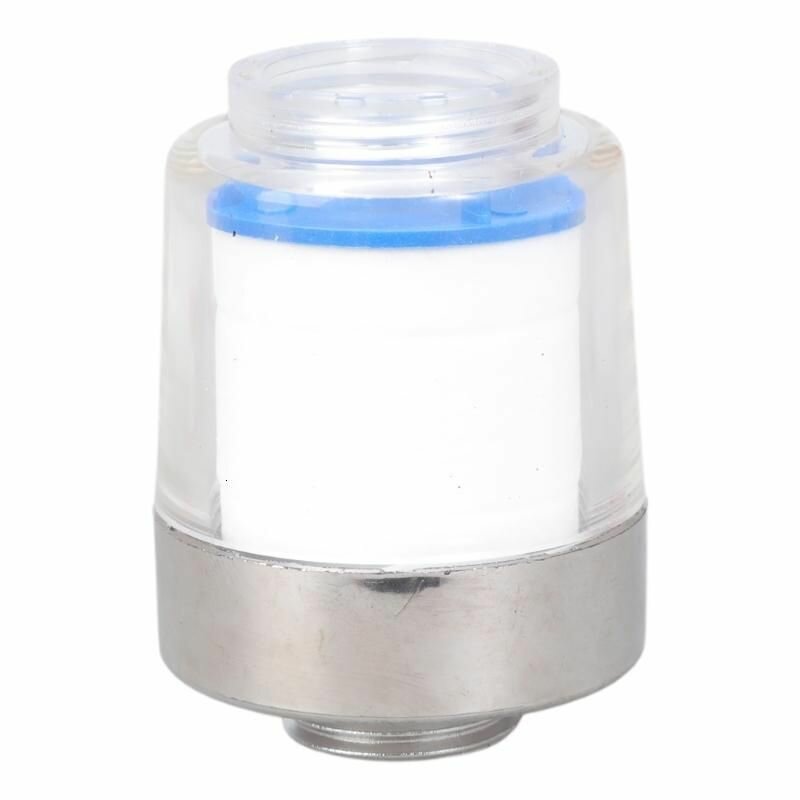 Фильтр для входа воды в электрический нагреватель, фильтры для выхода воды, предфильтр с картриджем из PP хлопка, долговечный