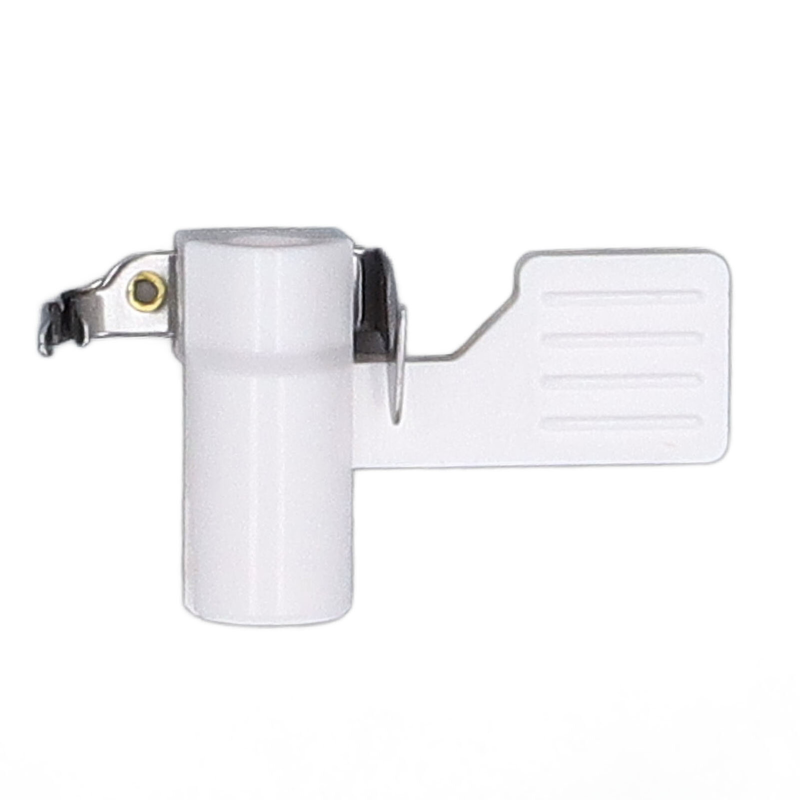 Sewing Machine Needle Threader Hook Tool Multifunctional Replacement Parts Accessories for Singer 77421