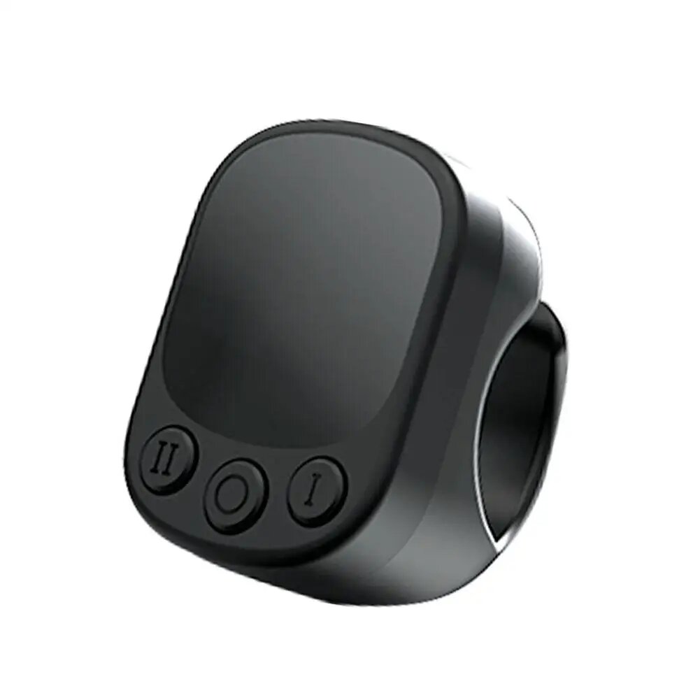 Беспроводная сенсорная мышь Bluetooth