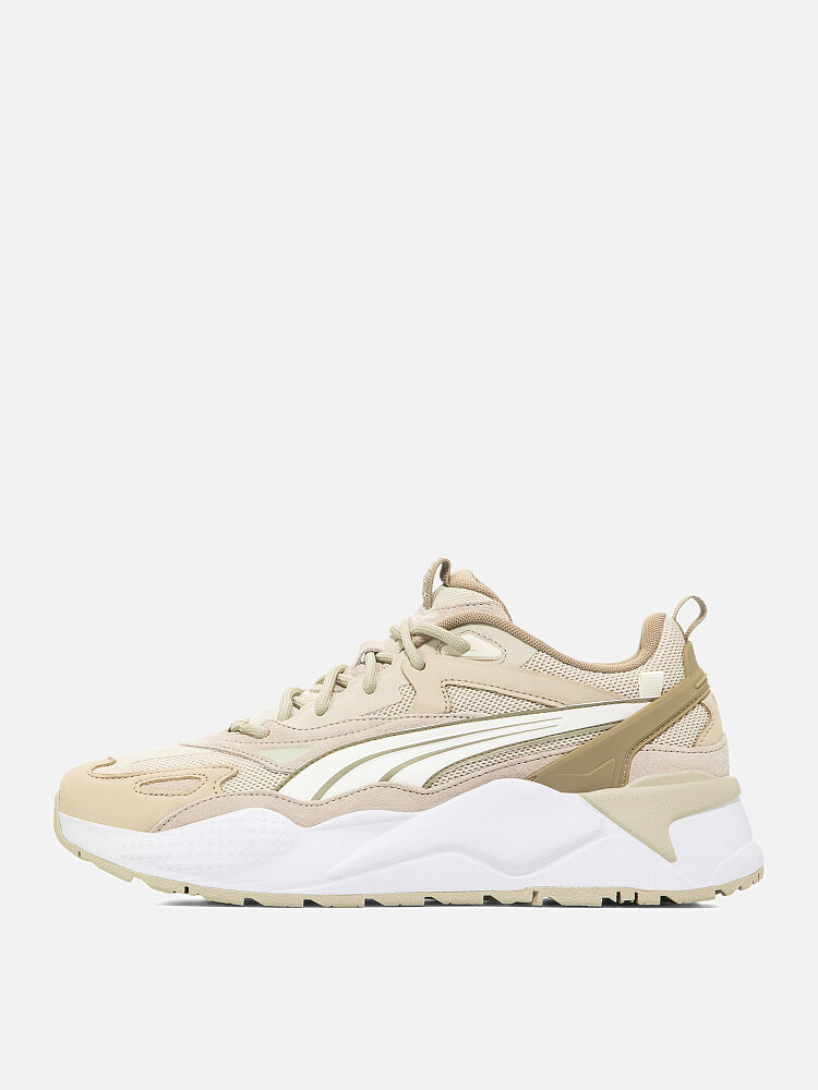 Кроссовки RS-X Efekt