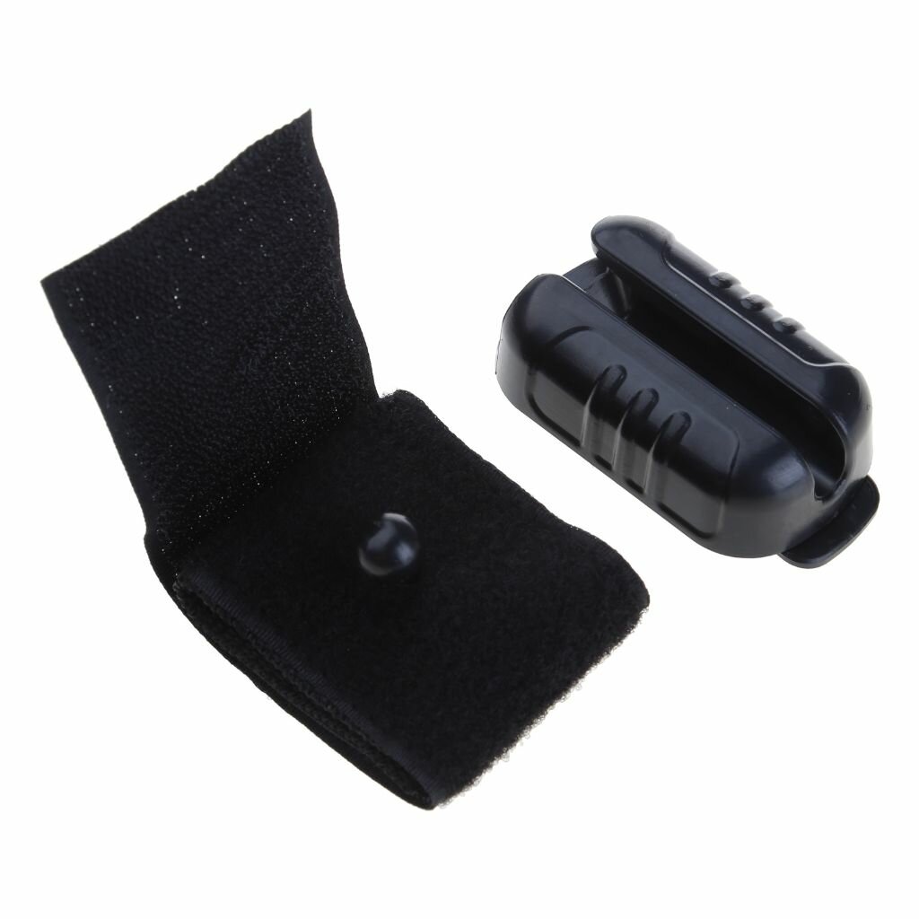 Сумка для инструментов, Беспроводный дрель-шуруповёрт